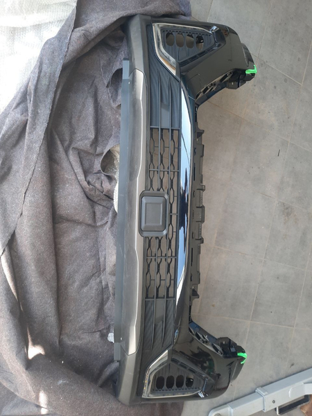 Chery Jetour BYD Bestune Dongfeng zapchasti