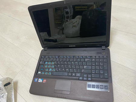 2 ta Computer, 1 ta planshet sotiladi