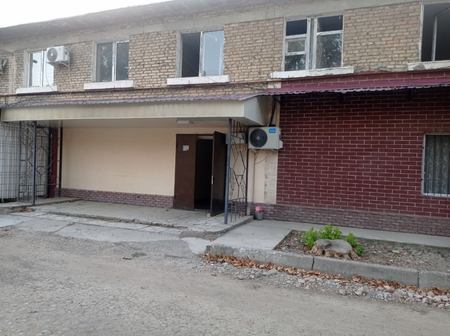 Дом сотилади ок дарё 120дом