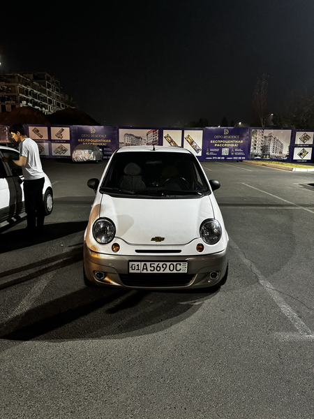 Matiz best matis best best matiz