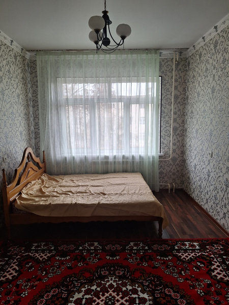 Олмазор аренда квартира