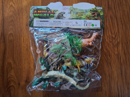 Новые игрушки динозавры резиновые yangi oyinchoq dinozavrlar rezinkali