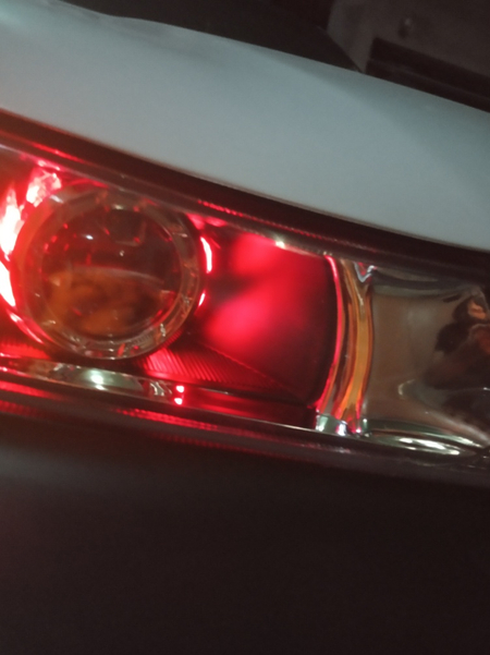 nexia 1ga tuning fara