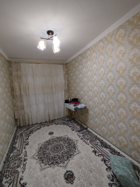 Ттз 2   4/4/4 80кв