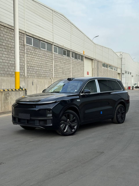 BYD Yuan Plus 2024 Halol nasiya savdo