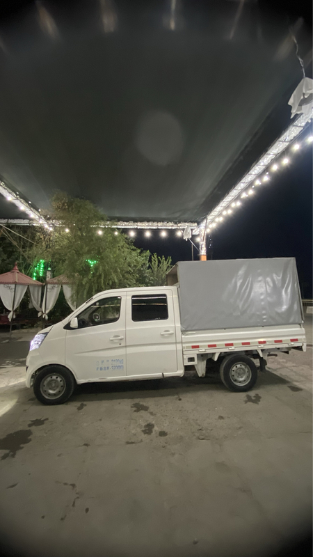 Motor hodovoy ishi yoq 4yangi balon audiosistema bor bir qol haydalgan