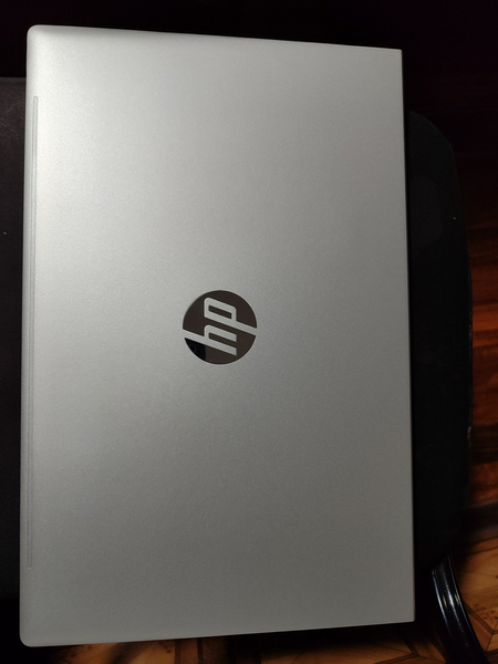 Hp probook 450 g8