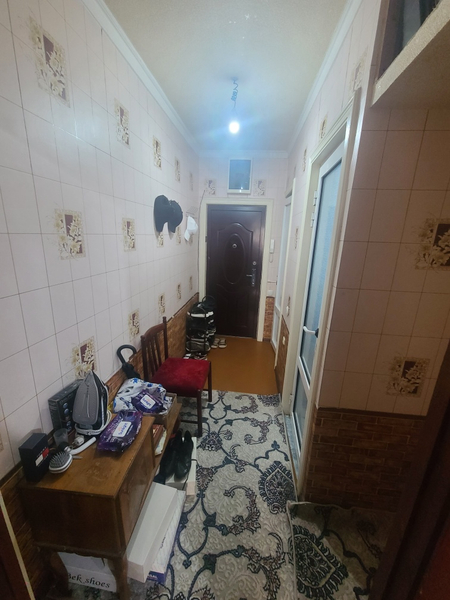 Квартира недорого. Юнусабад 19-квартал. Корзинка