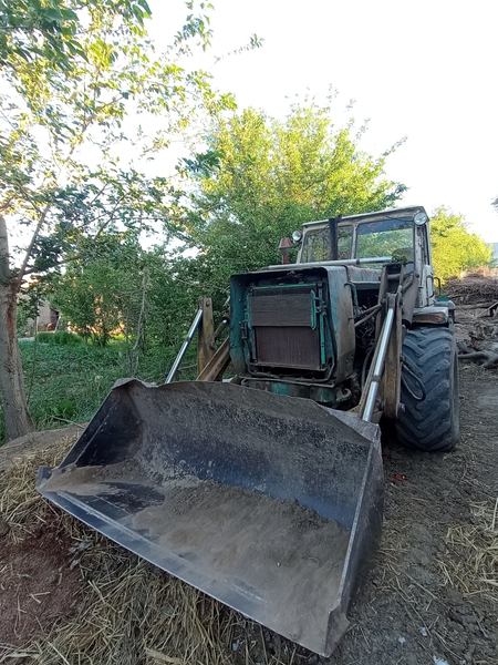 T150 xolati zo'r