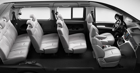 Jac m3 sotiladi 2023 yil 31 iyul kuni chiqqan. 2500 probeg.