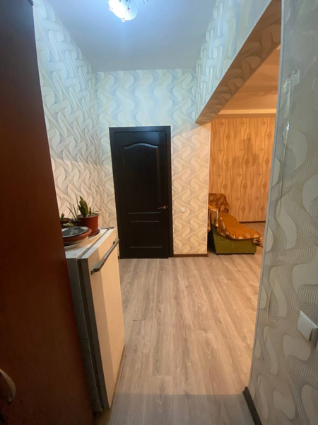 Mirzo Ulug'bek Rayon Qorasuv-6 Yangi Maschit Oldida