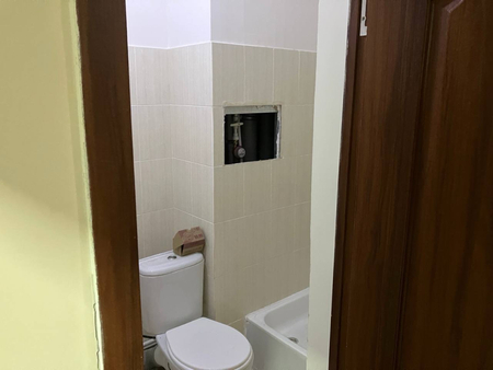 Срочно квартира аренда Сергели 3-бекат 3 А 2х 300$