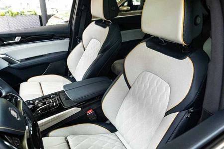 byd tang arenda s vikipka halol nasiyga