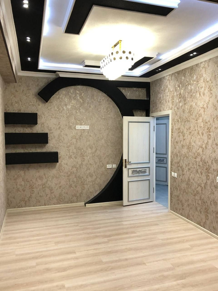 Аренда Квартира Кизларга, БезМаклер (03)