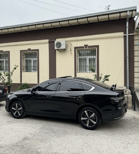 Arenda avto prokat rent car