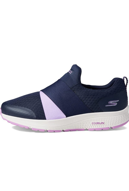 Skechers Orginal