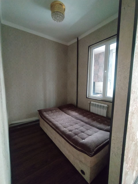 Аренда Юнусобод 8