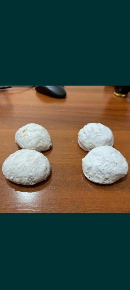 Birga bir foydasi 10800 dan chiqadi kilosi