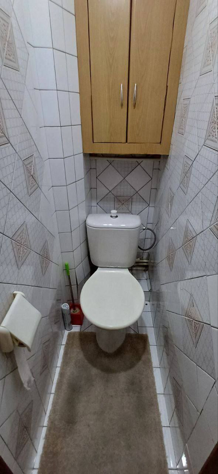 Юнусобод 15кв 3/1/5 Сотилади