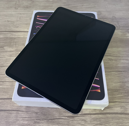 Prodam Ipad Pro 11 M2 128GB wi-fi