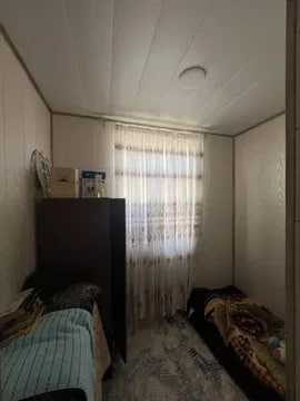 Белтепада 2 хонали квартира,4-каватда,Ипотекага хам берилади: 58м2