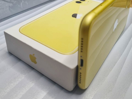 iPhone 13 pro 128 GB