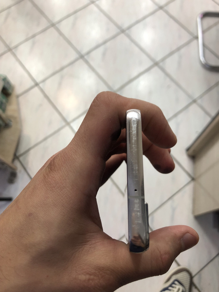Samsung s22 128gb