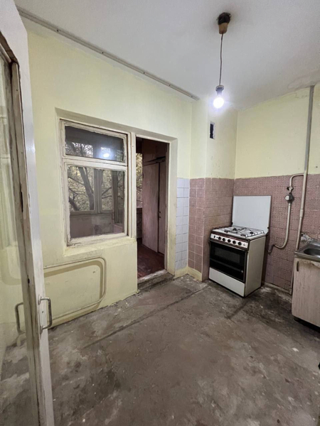 3/2/5 м-в Ахмад Югнакий / ТТЗ
