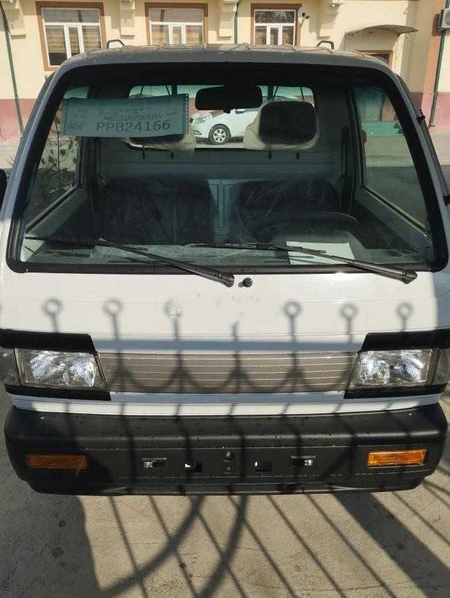 labo  2023  halol   nasiya  savdoga