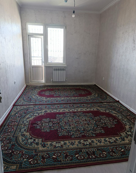 Сергели янги дархон аренда навастройка