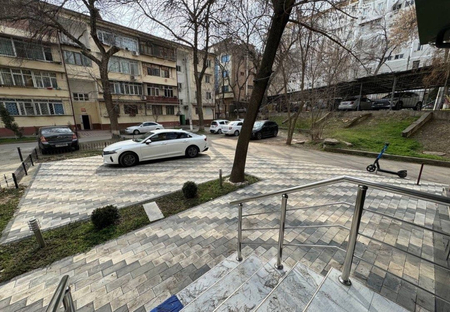 Прадается офис ц6