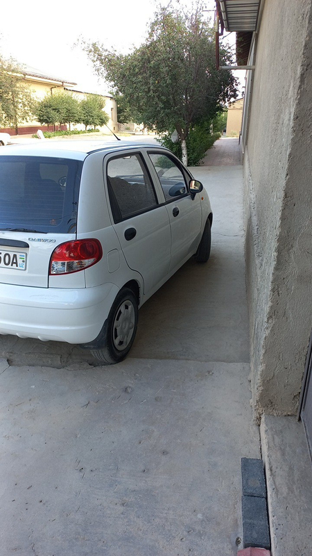 Srochni sotiladi