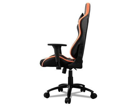 Игровое кресло Cougar Armor Pro
