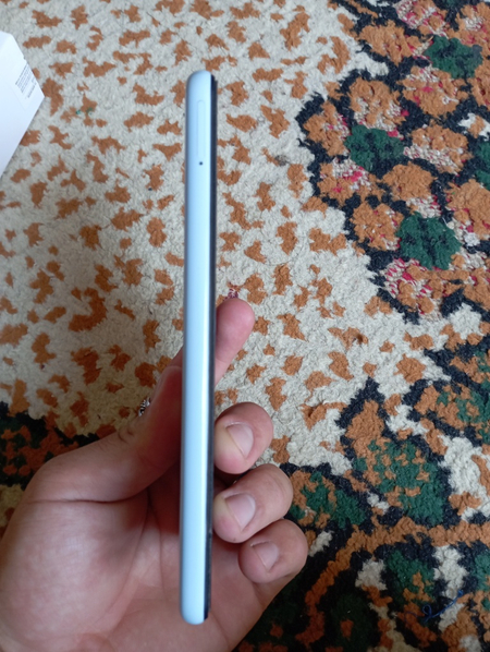 Samsung galaxy a13