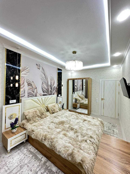 продается 2в3/7/9 Чиланзар - Ц вместе (158039)