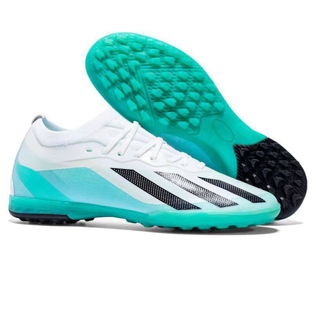 Sorokonojka Adidas