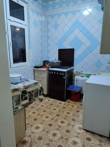 Chilonzor 11 sheriklikka QIZLAGA