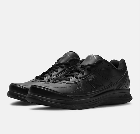 Мужские кроссовки New Balance