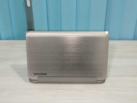 Toshiba sensorli | Muddatli to'lov I  Kafolati bn
