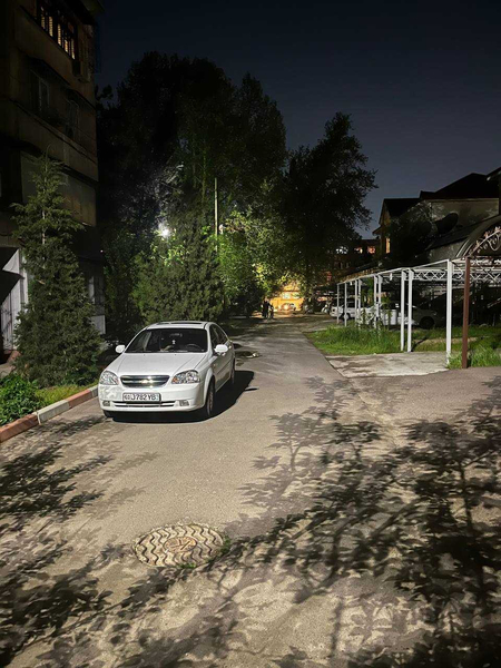 Квартира в аренду на долгий срок