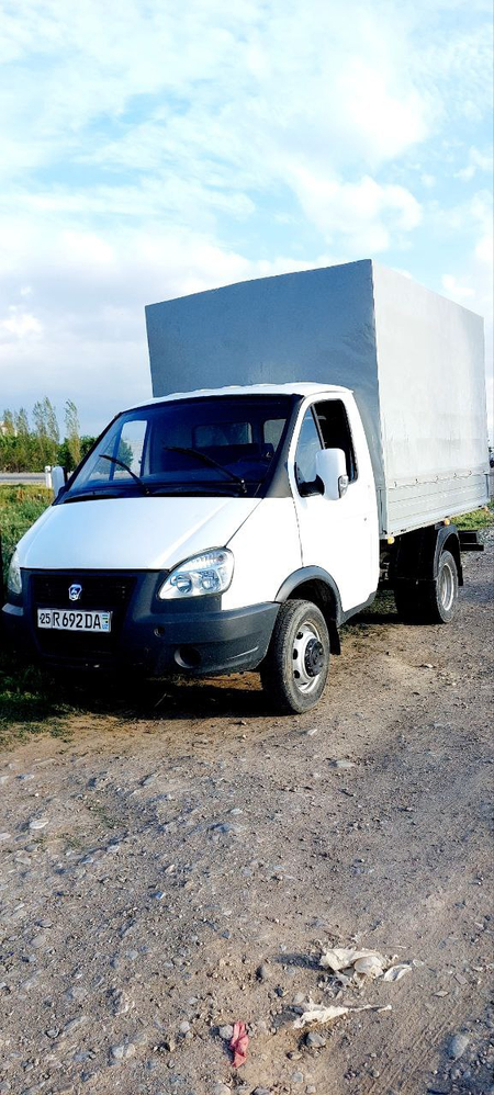 100 mln kelishamiz