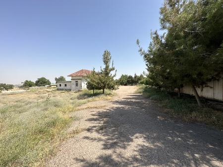 Krasnagorkiy joy bor arendaga