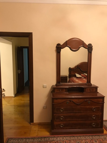 Цум 4/3/4 продам срочно