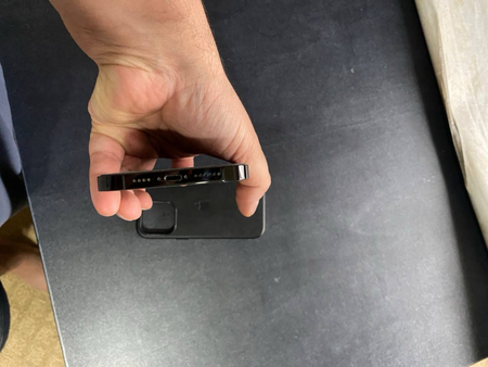 продам iphone 14 pro max