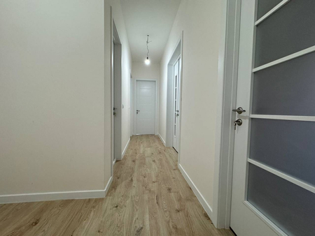 Almazar City Sotuvda 2xon uy remont Novostroyka Olmazor