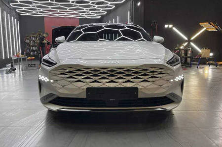 kia 8 arenda s vikipka halol nasiyga