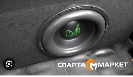 Продаю мафон Pioneer 725 bt, Савбуффер Machete, улилитель Апокалипсис