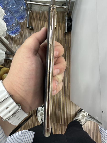 Iphone Xs Max (10)