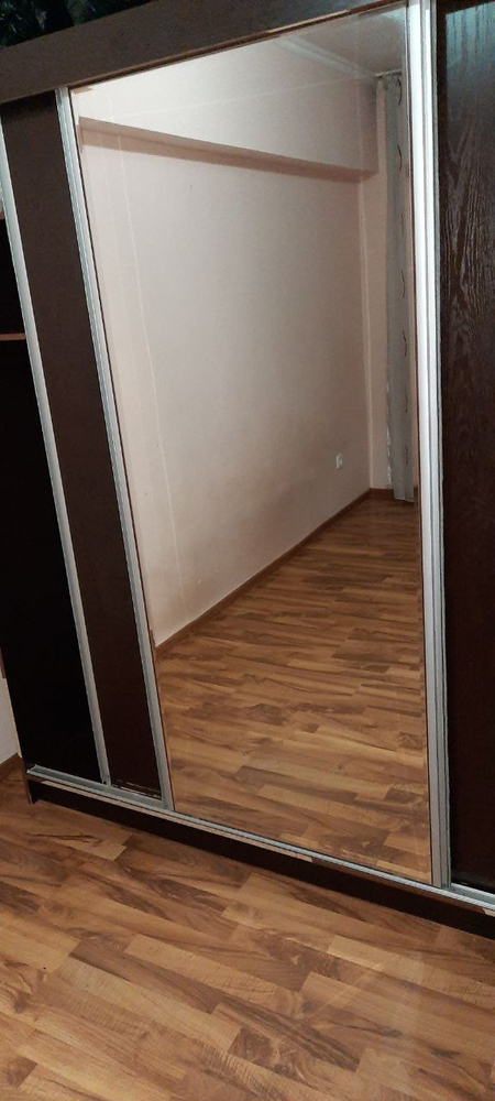 Сдается в аренду квартира. Юнусабад 4