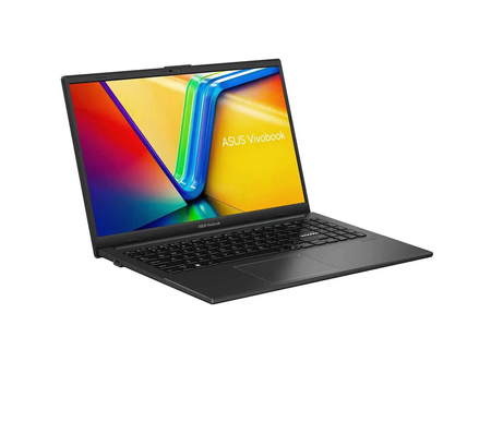 Ноутбук ASUS VIVOBOOK 16 M1605Y /R5-7430U/8GB/512GB/16